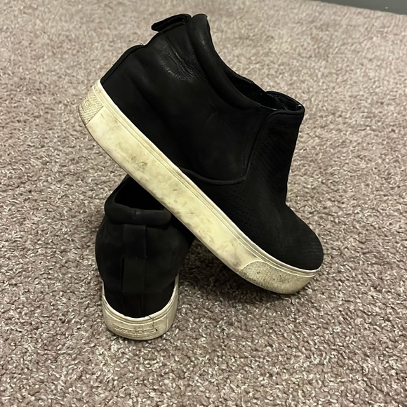 J Slides | Shoes | Jslides | Poshmark
